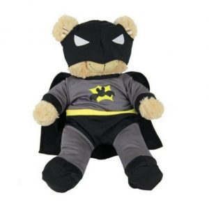 Products – Medieval Mayhem