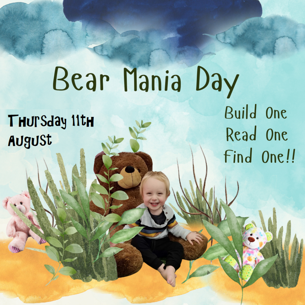 Mayhem Party Bookings – Reserve your party here – Medieval Mayhem